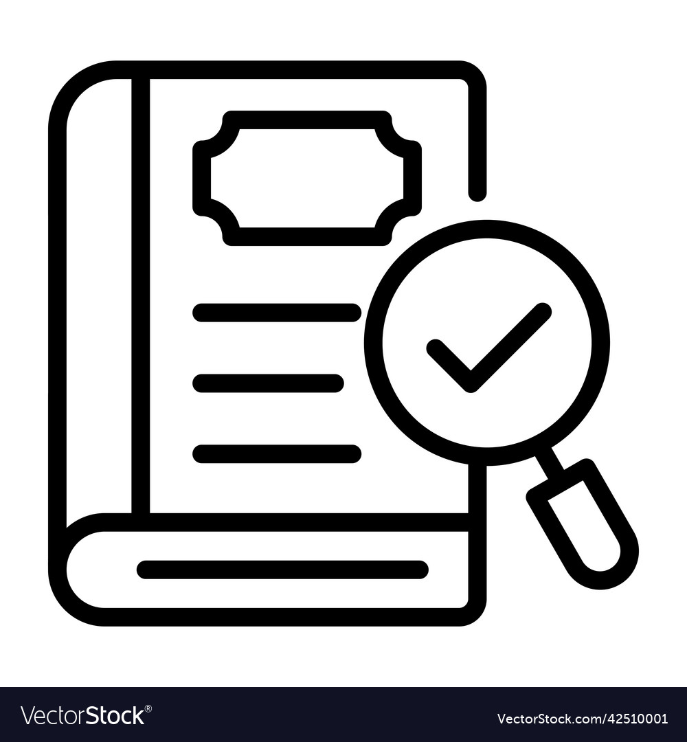 Search complete Royalty Free Vector Image - VectorStock