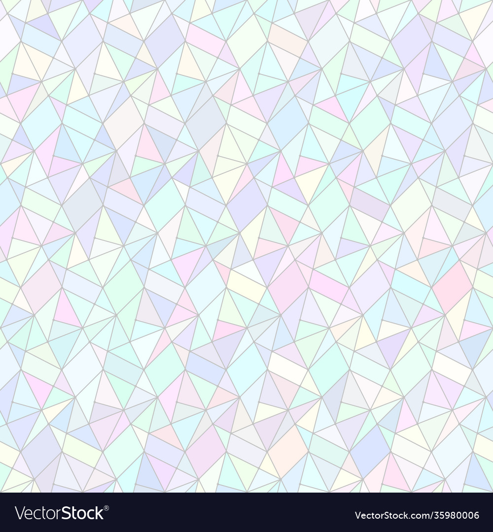 Seamless geometric pattern made thin straight Vector Image