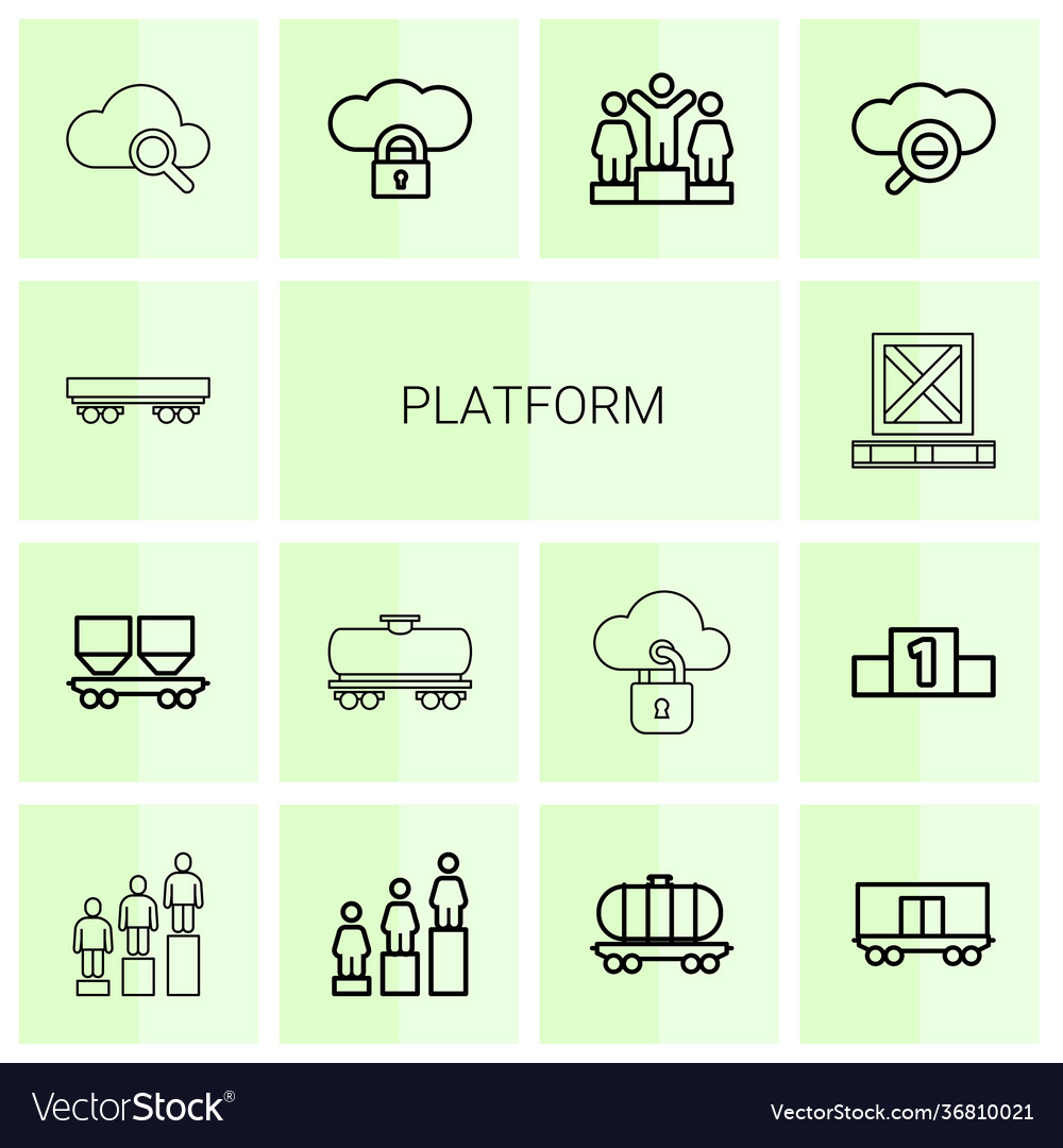 Everypixel.com | Search