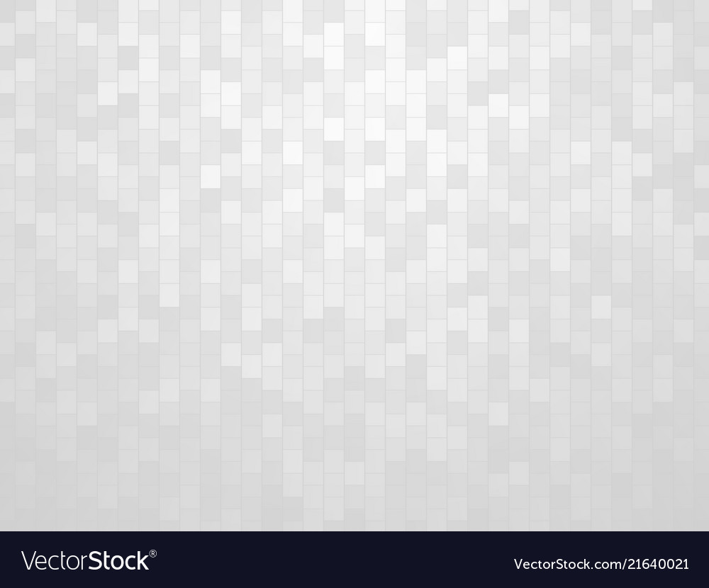 Hexa Royalty Free Vector Image - VectorStock