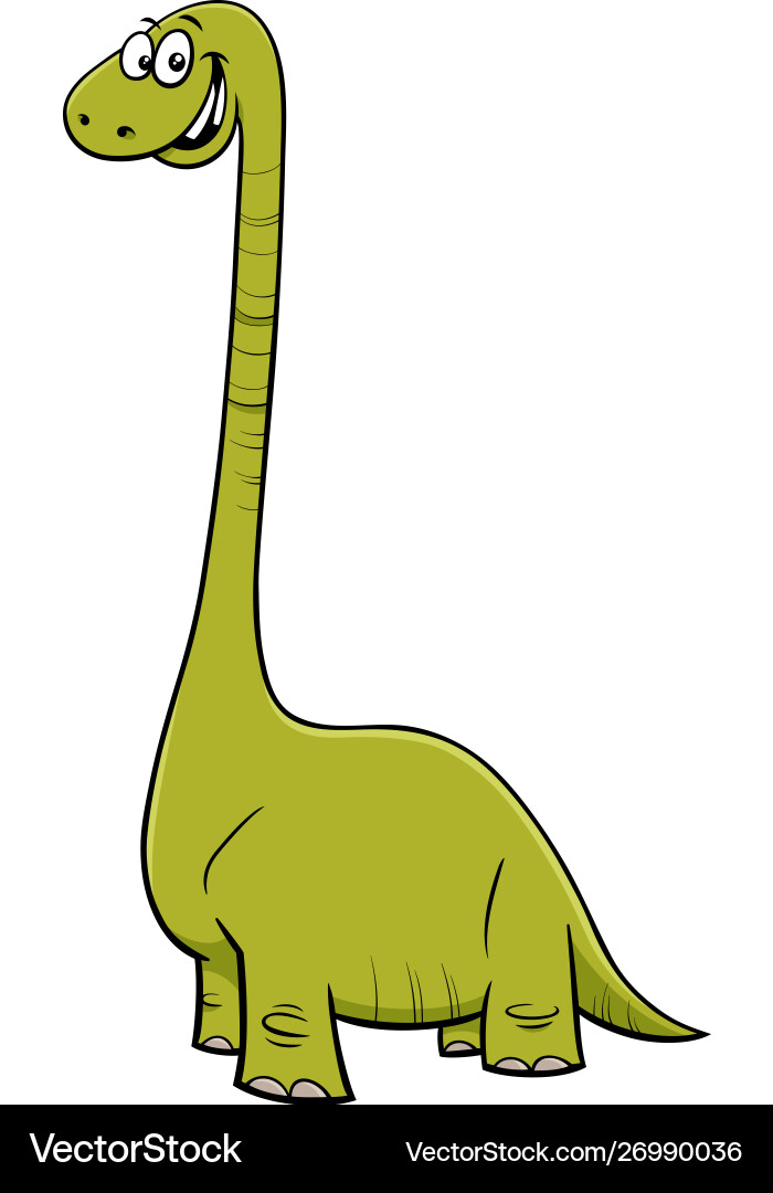 Cartoon Dinosaur Characters Buying Store | www.pinnaxis.com