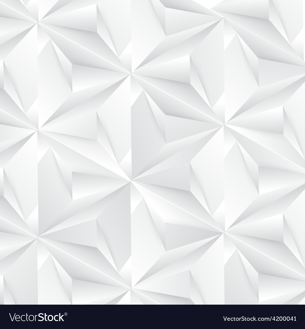 Background abstract polygon triangle Royalty Free Vector