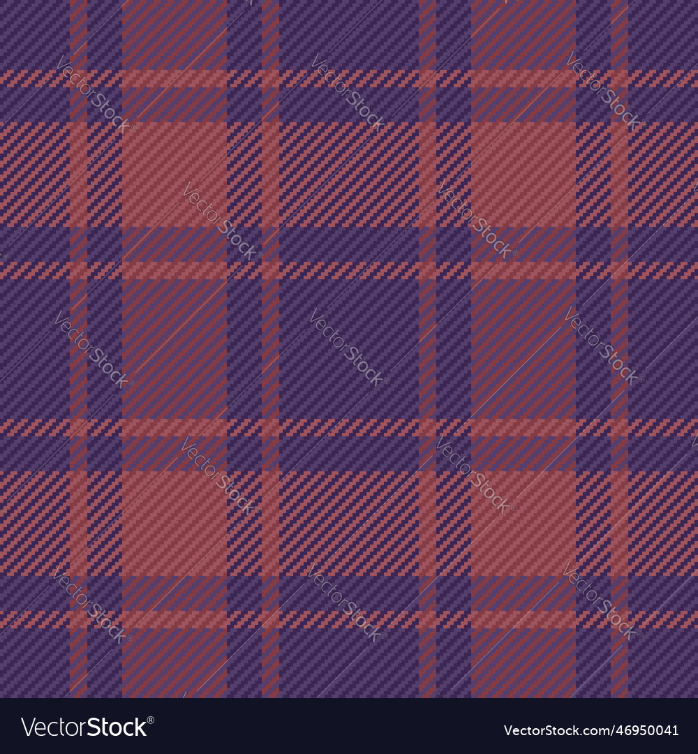 Background textile pattern seamless texture Vector Image