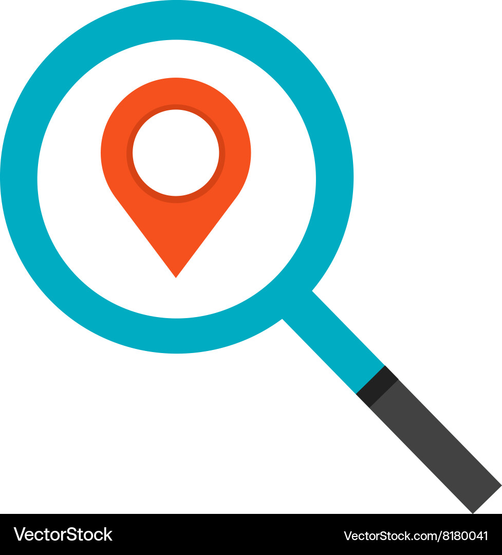 Find Location With Image , Find Filming Locations with AI Image Search ...