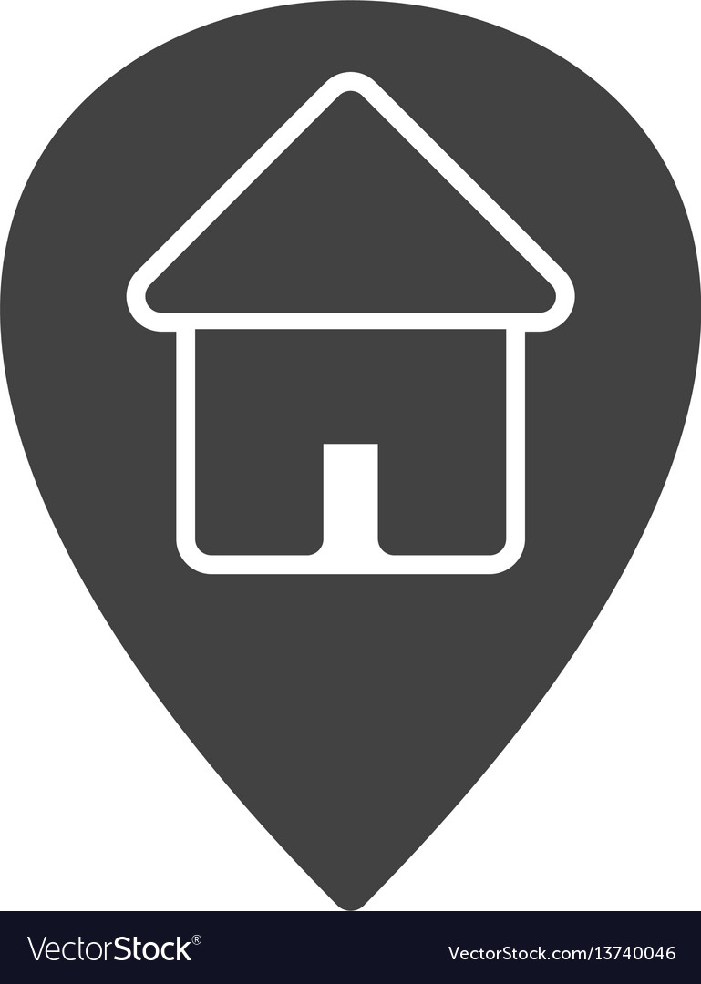 Communities Royalty Free Vector Image - VectorStock