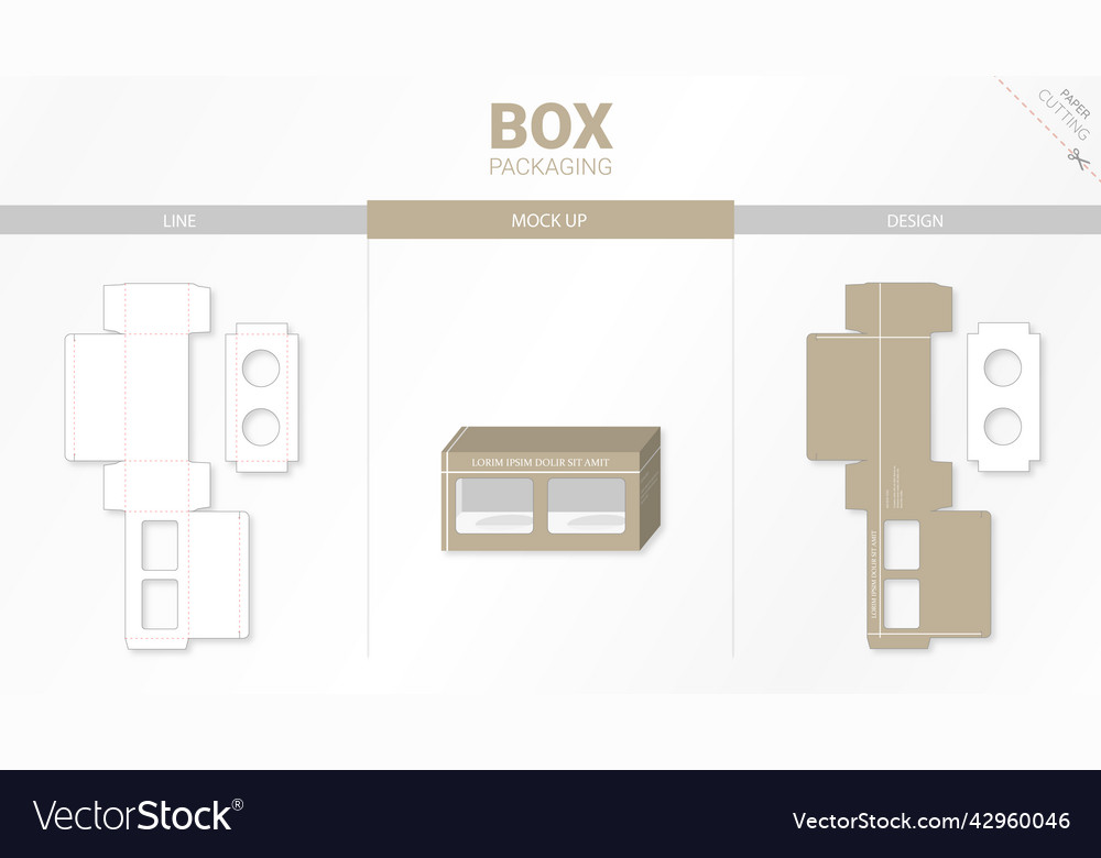 Web Royalty Free Vector Image - VectorStock