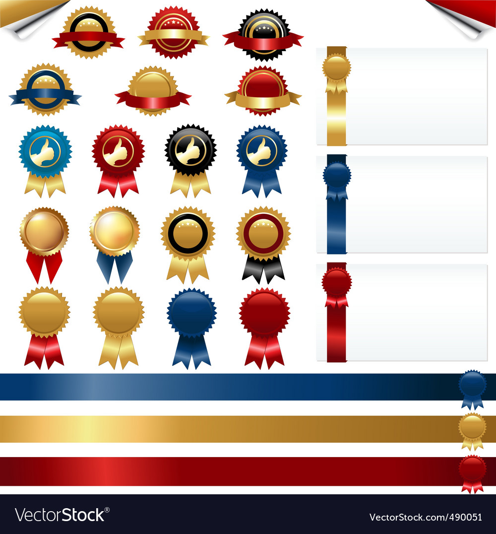 Guarantee Royalty Free Vector Image - VectorStock