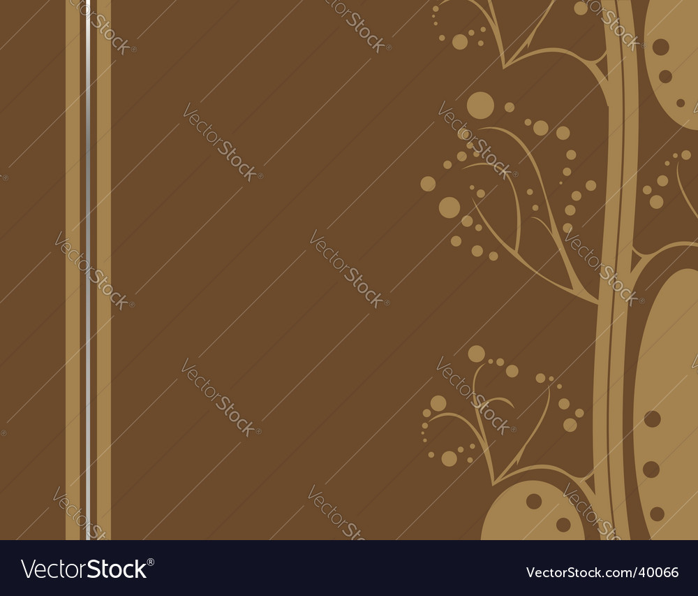 Design background Royalty Free Vector Image - VectorStock