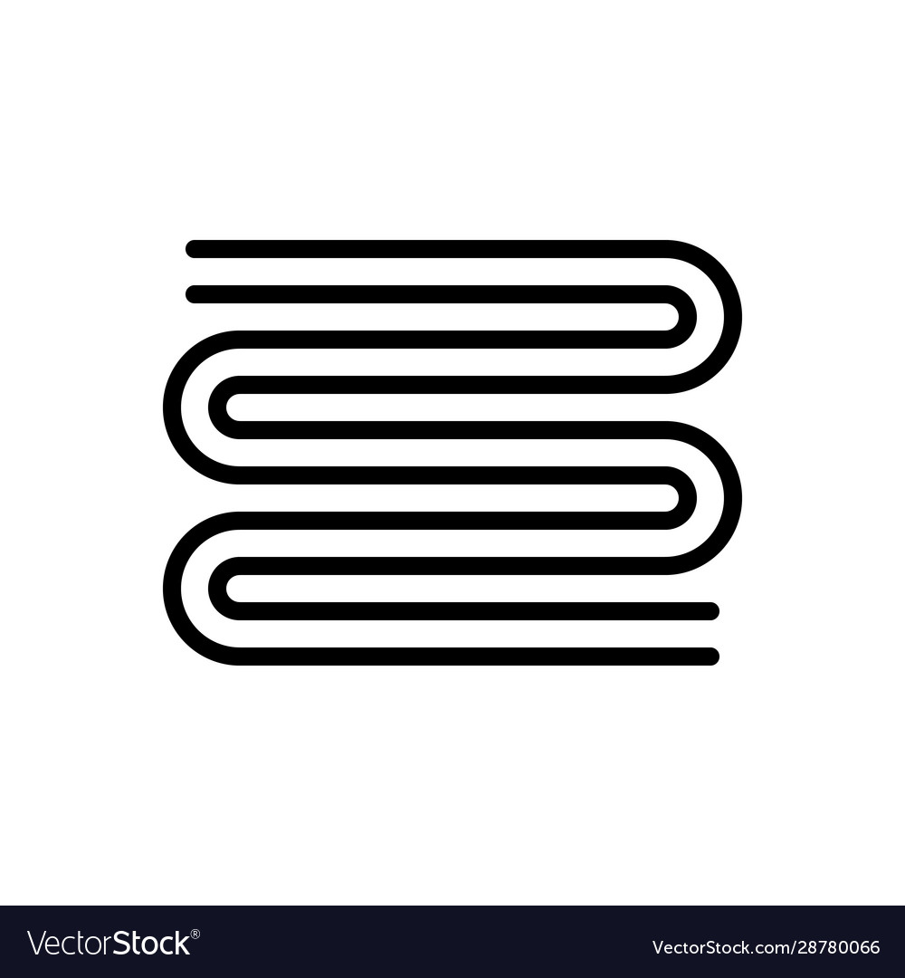 Lap Royalty Free Vector Image - VectorStock