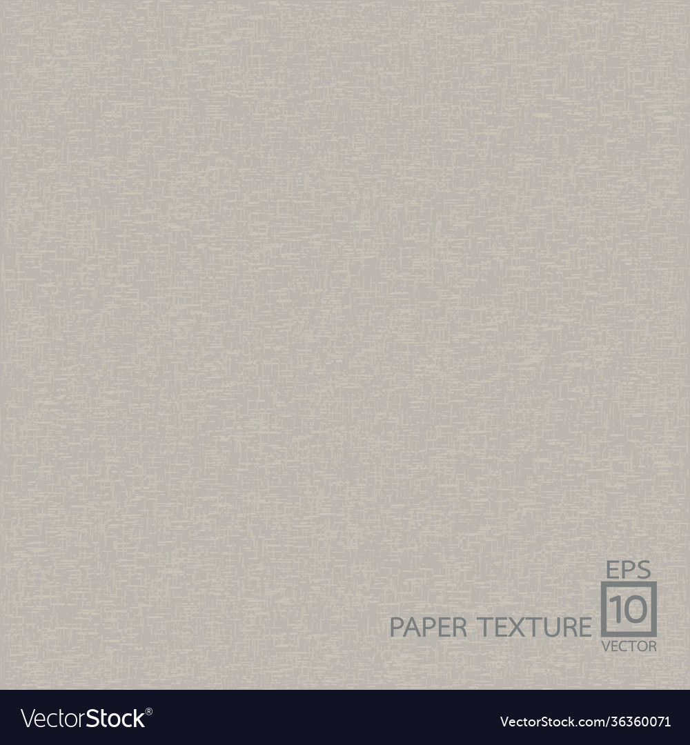 Paper texture background Royalty Free Vector Image
