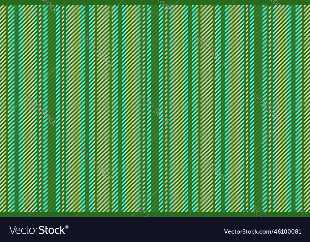 Background lines vertical pattern texture textile Vector Image
