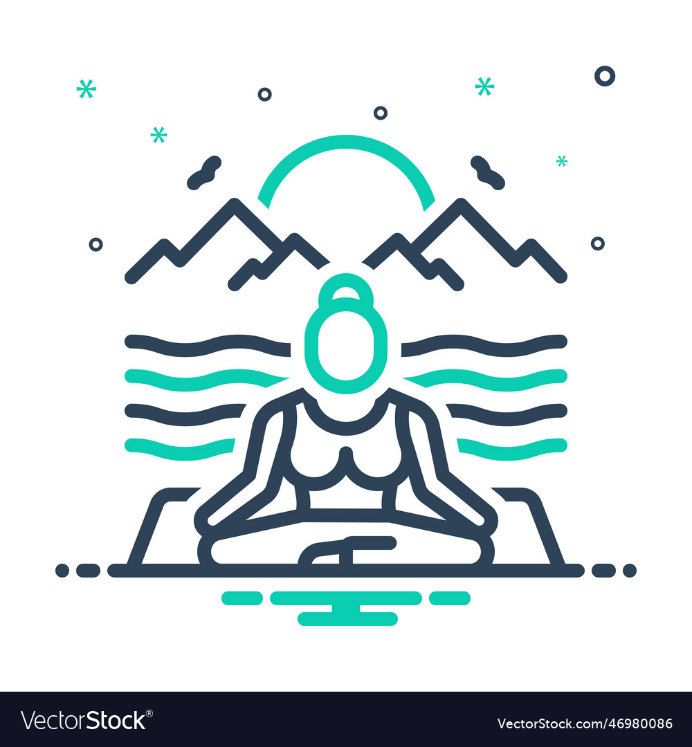 Minds Royalty Free Vector Image - VectorStock
