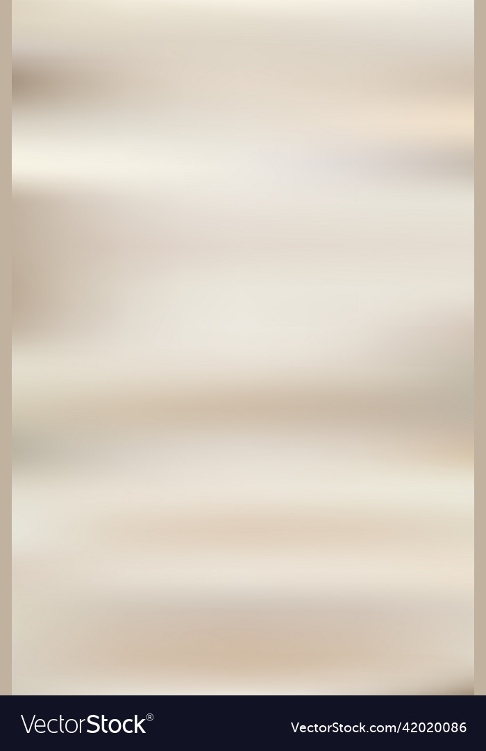 Paper sheet realistic empty note Royalty Free Vector Image