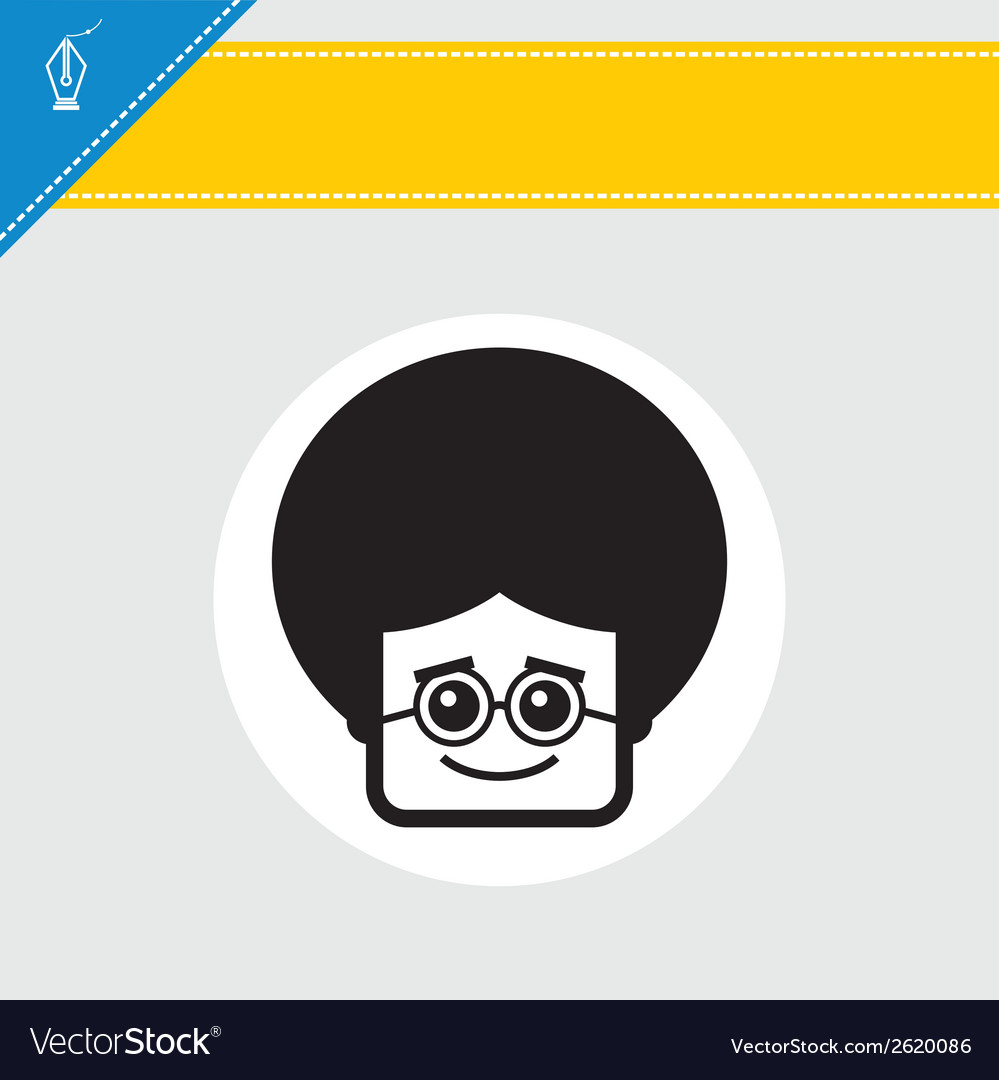 Smiley faces Royalty Free Vector Image - VectorStock