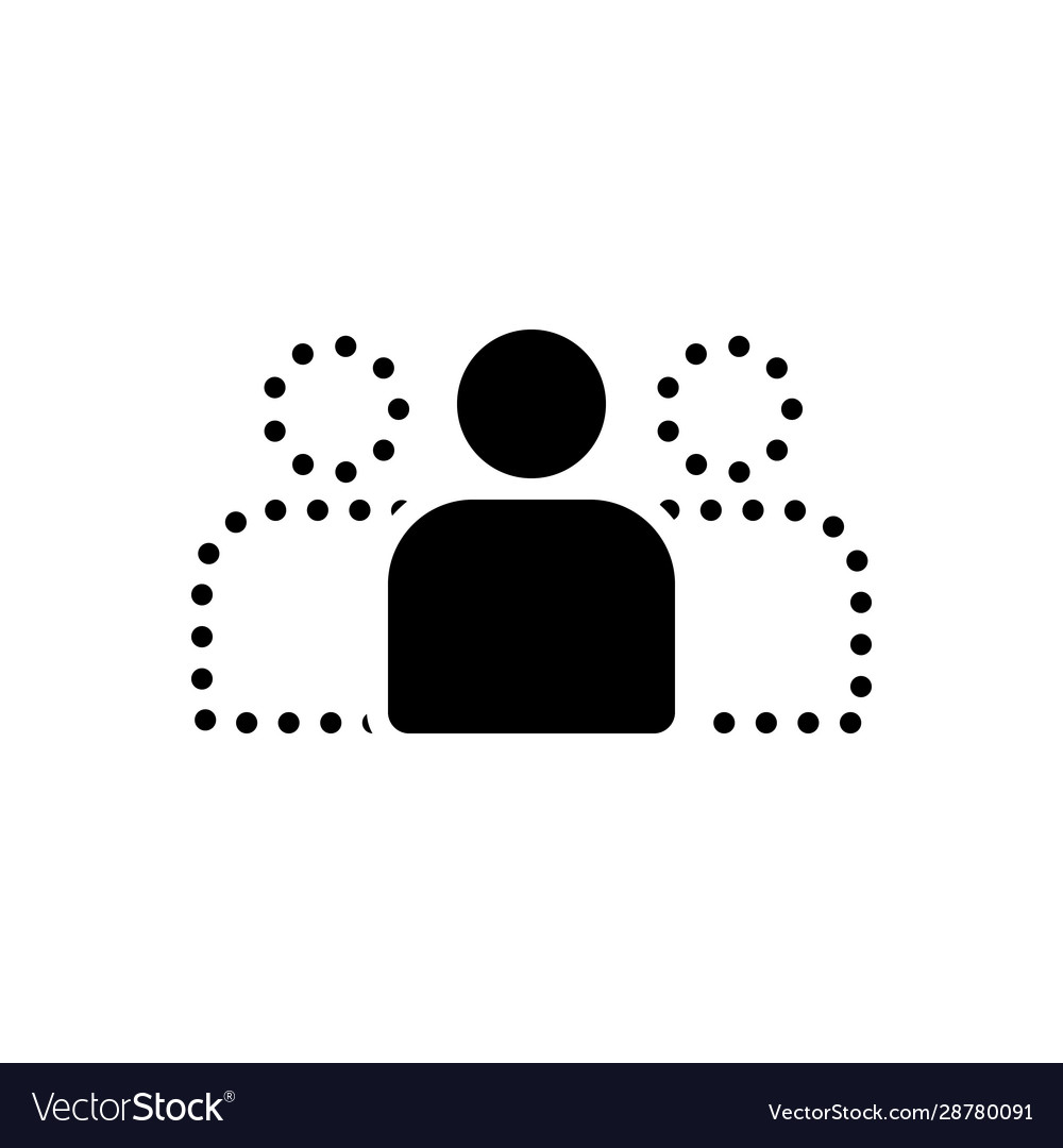 Obvious Royalty Free Vector Image - VectorStock