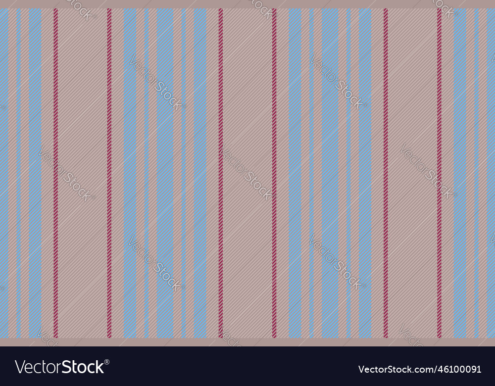 Seamless background pattern texture stripe lines Vector Image