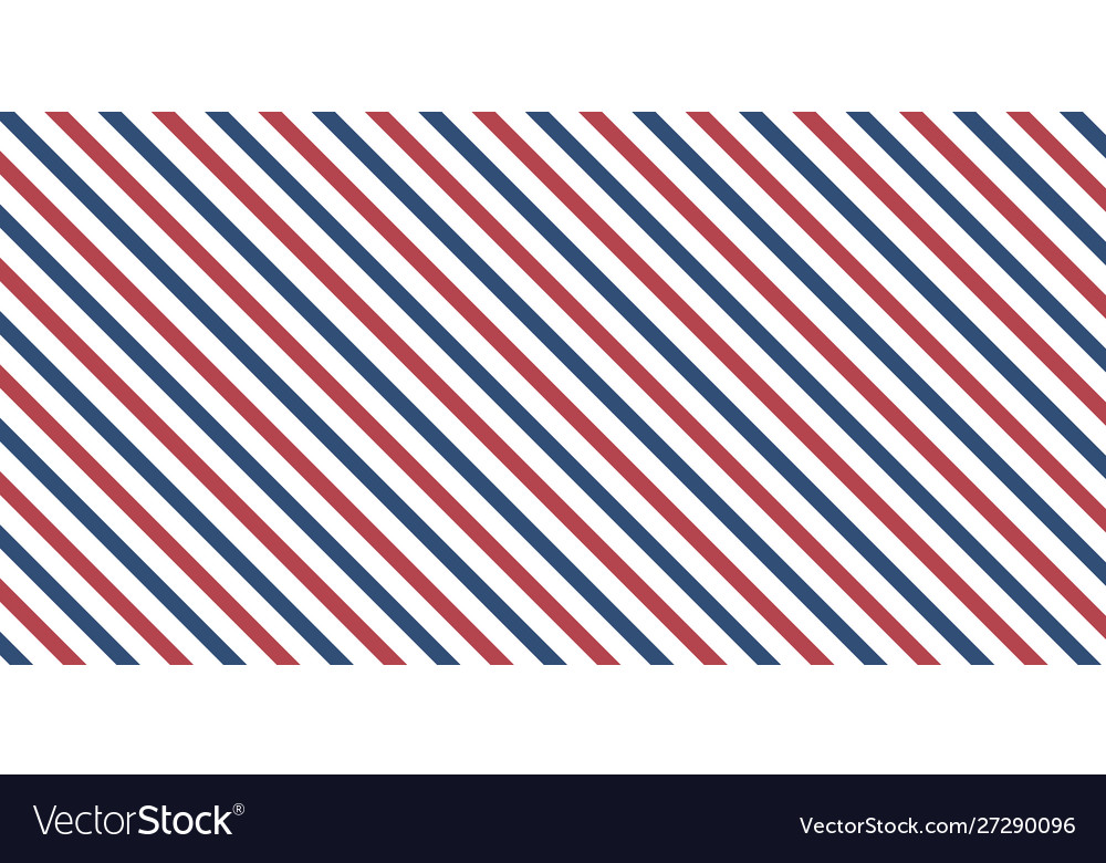 Abstract line pattern texture background Vector Image