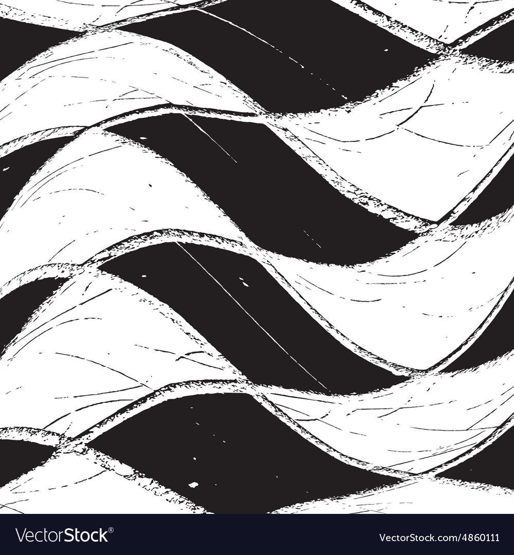 Texture Royalty Free Vector Image - VectorStock