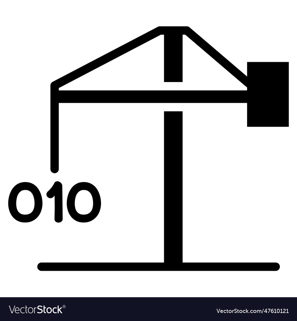 Data mining icon Royalty Free Vector Image - VectorStock
