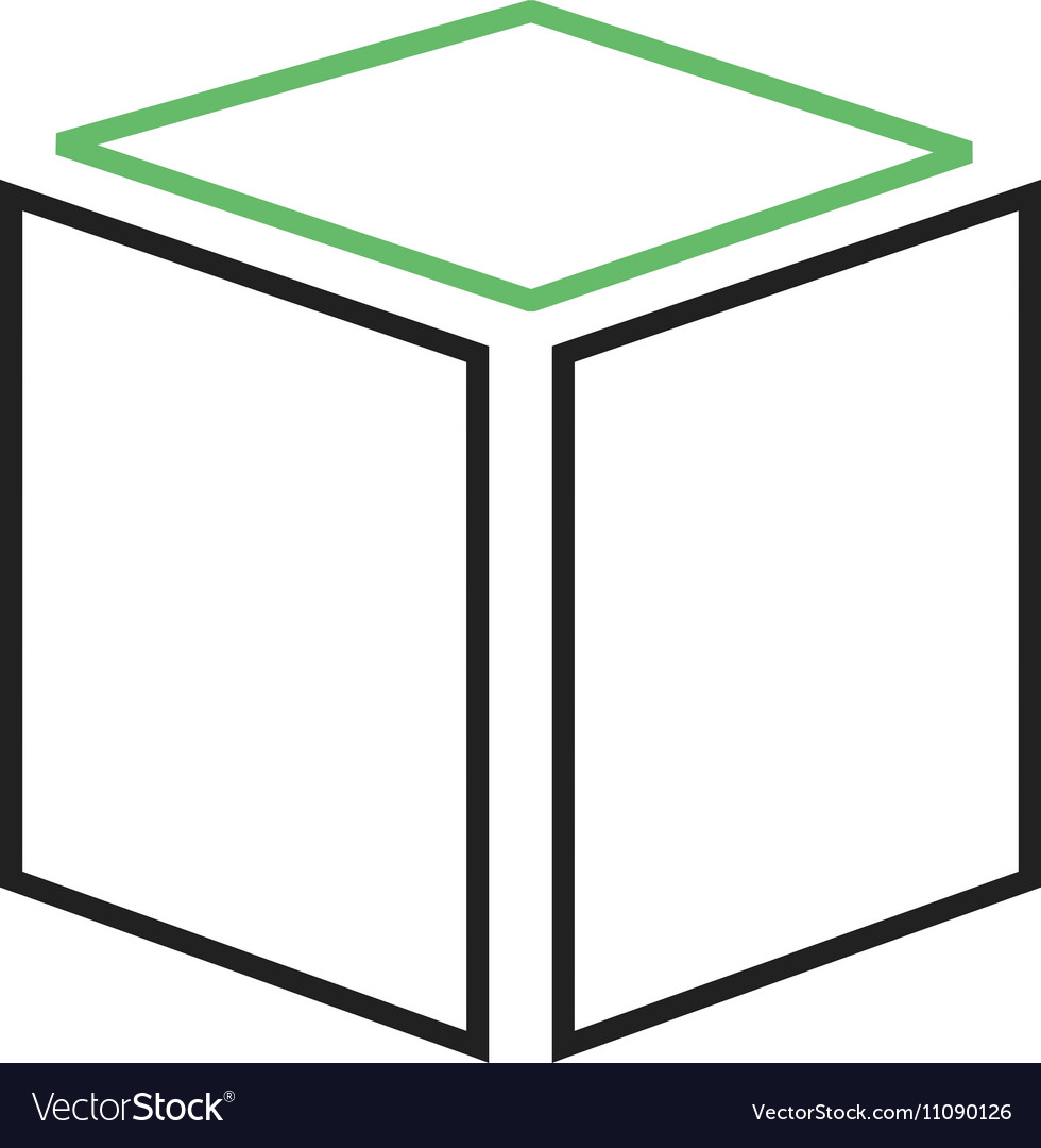 Aws Royalty Free Vector Image - VectorStock