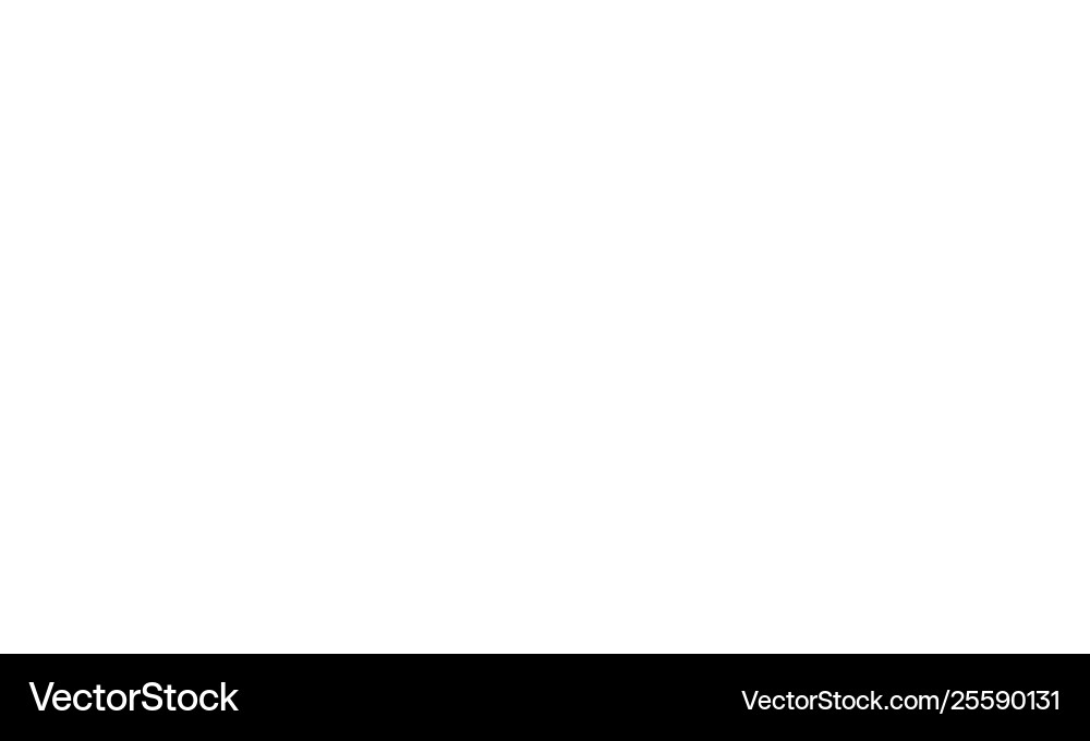 Book education literature icon logo Royalty Free Vector