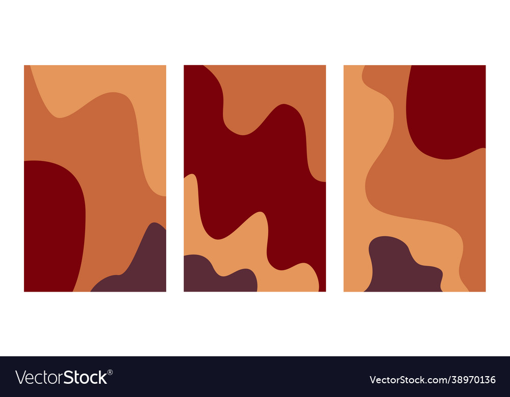 Web Royalty Free Vector Image - VectorStock