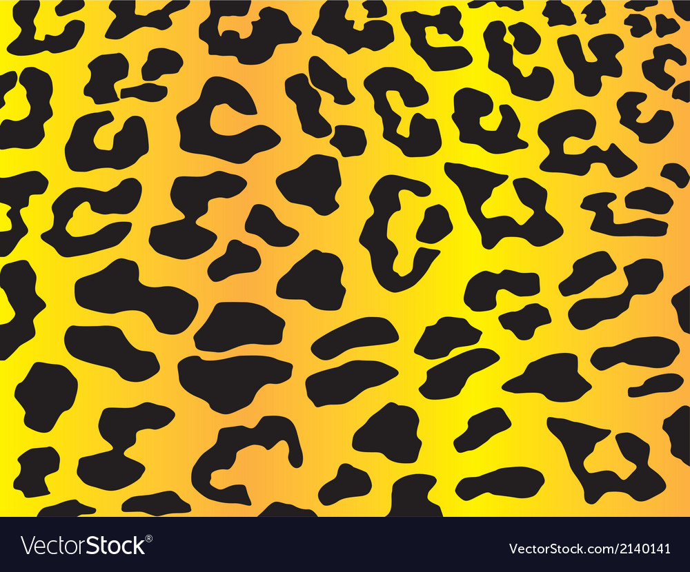 Fur background Royalty Free Vector Image - VectorStock