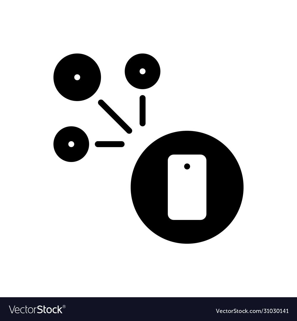 Thing Royalty Free Vector Image - VectorStock