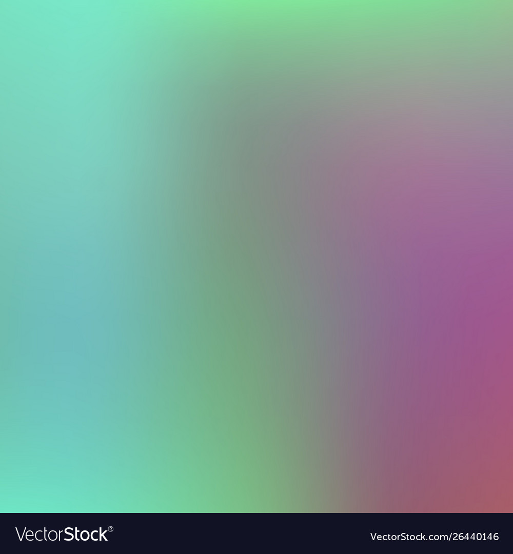 Cool backdrop from simple patterns Royalty Free Vector Image