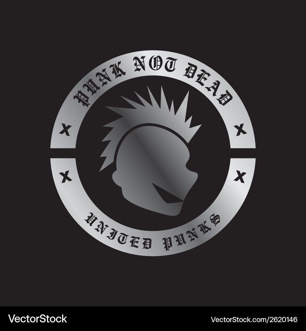 Label Royalty Free Vector Image - VectorStock