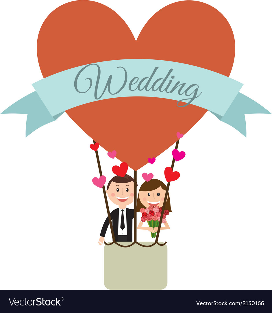 Base 50 Royalty Free Vector Image - VectorStock