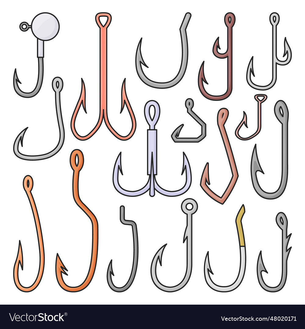 Original files Royalty Free Vector Image - VectorStock