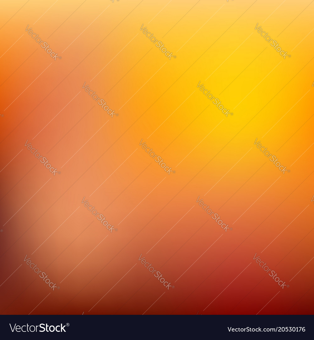 Abstract square gradient blurred background easy Vector Image