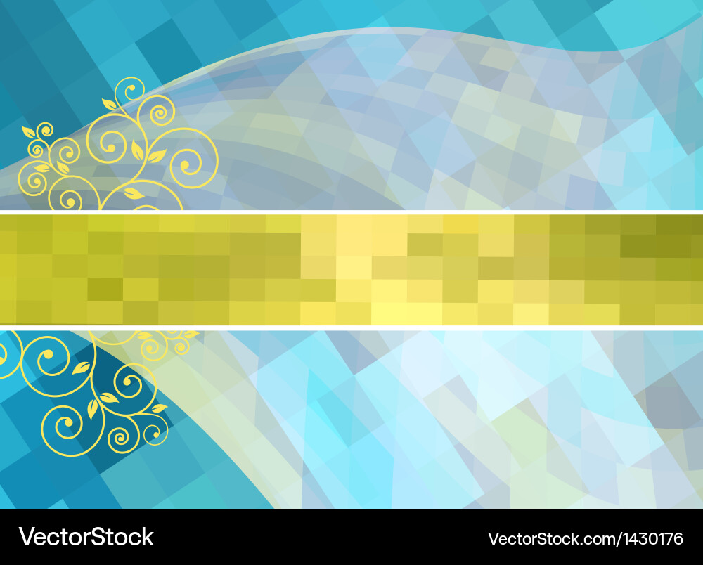 Abstracts background can be used for various Vector Image