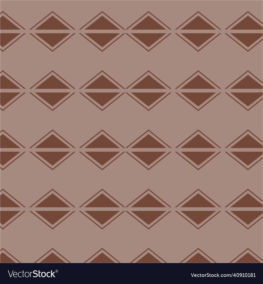 Creative pattern texture design Royalty Free Vector Image