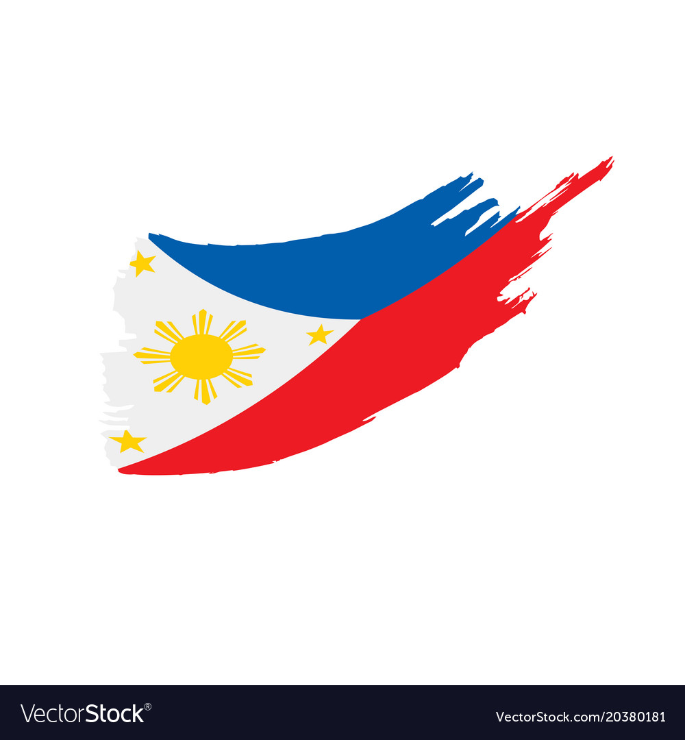 Philippines Flag Png The Philippine Flag Icons Png Free Png And Icons