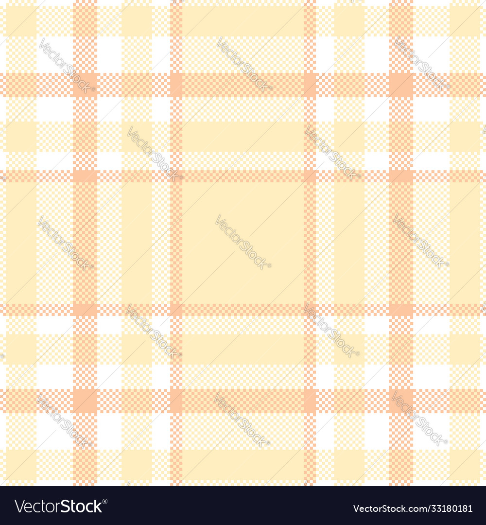 Pixel background design modern seamless pattern Vector Image