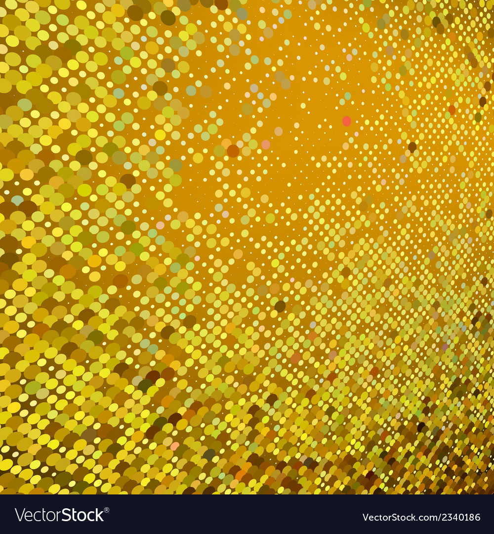 Abstract Mosaic Background Eps 8 Royalty Free Vector Image
