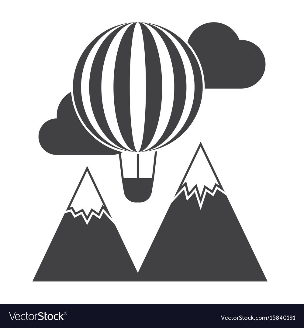 Explorer Royalty Free Vector Image - VectorStock