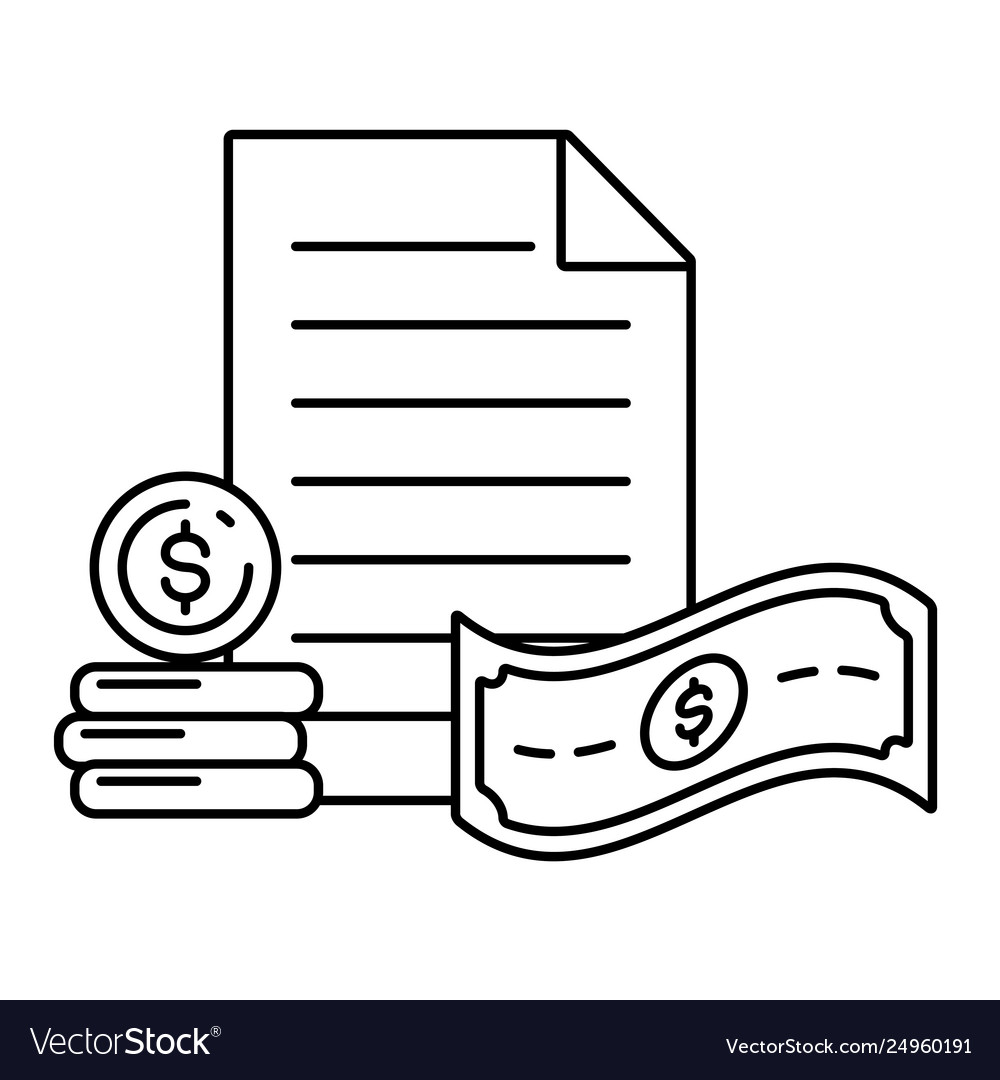 Online payment concept Royalty Free Vector Image Online payment concept Royalty Free Vector Image