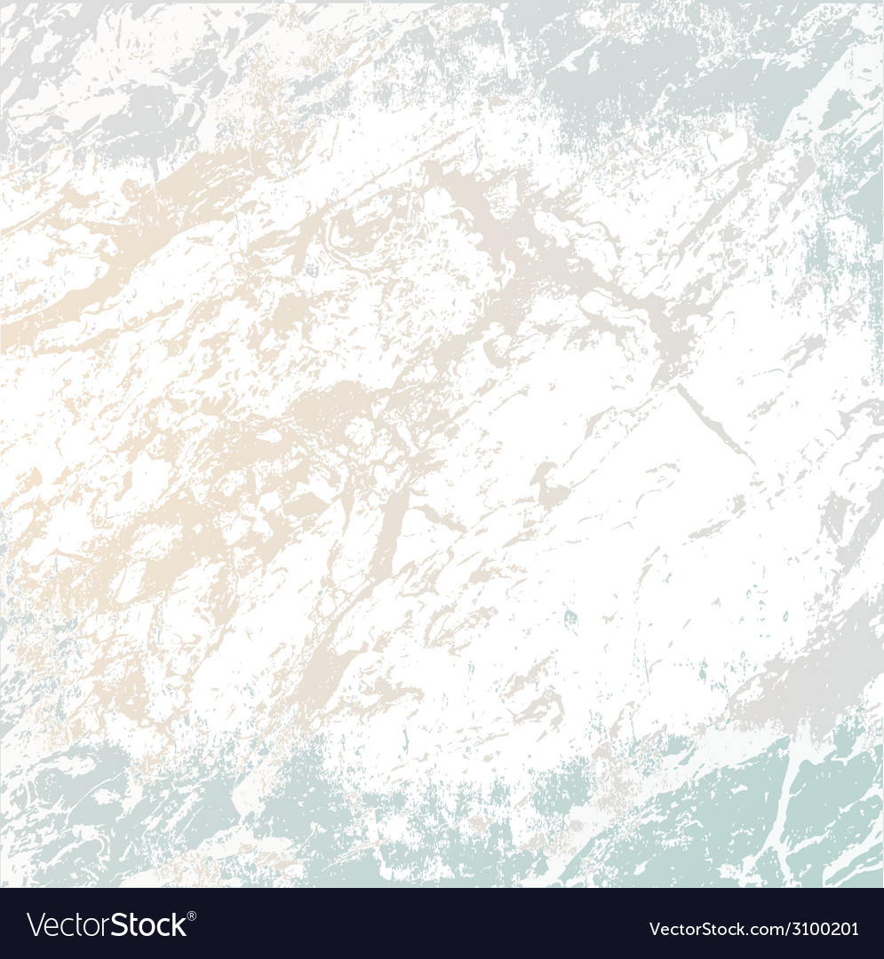 Ground sample background Royalty Free Vector Image