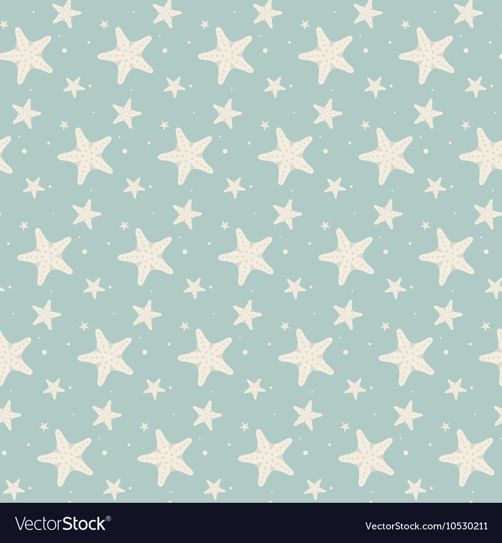 Star Royalty Free Vector Image - VectorStock
