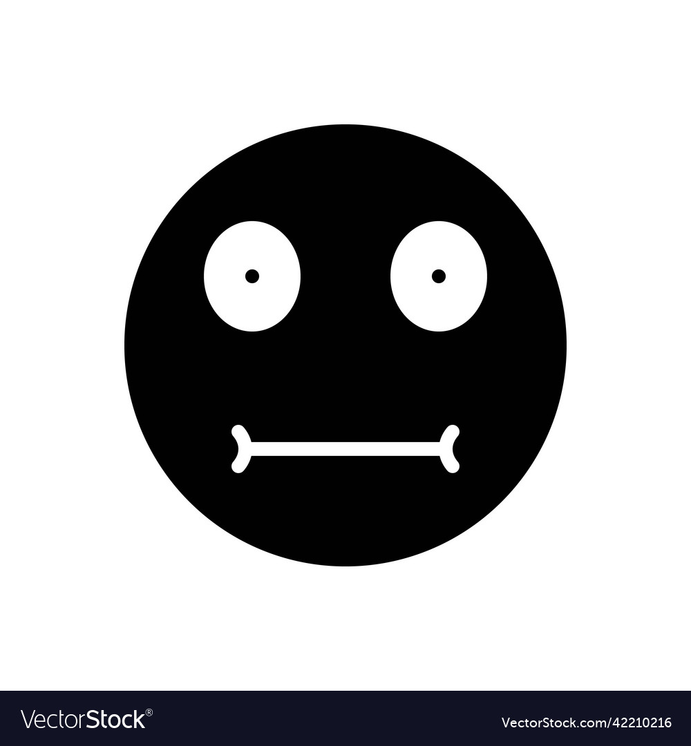 Somewhat Royalty Free Vector Image - VectorStock