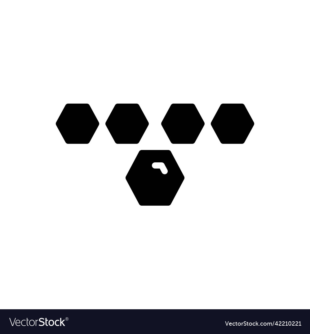 Specially Royalty Free Vector Image - VectorStock