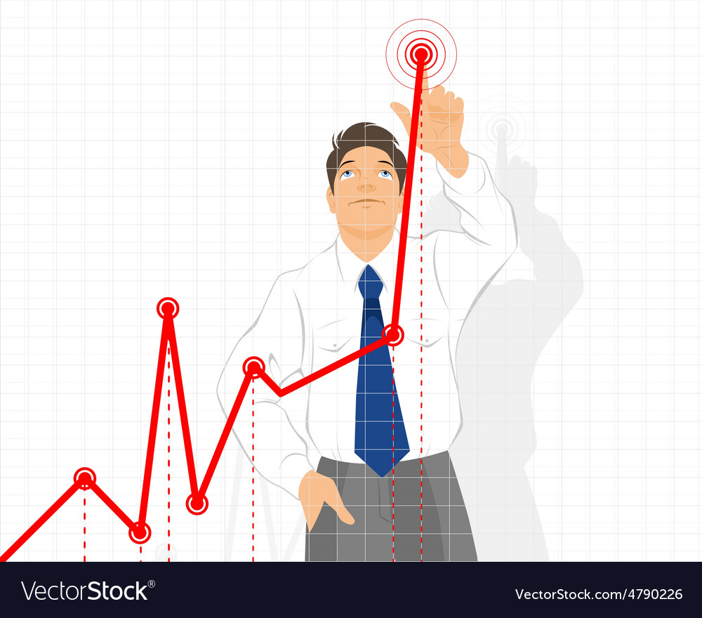 27 Royalty Free Vector Image - VectorStock