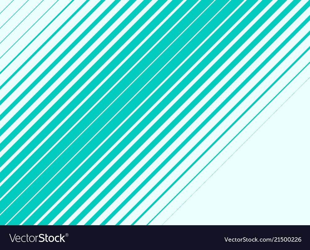 Abstract background with lines shape Royalty Free Vector