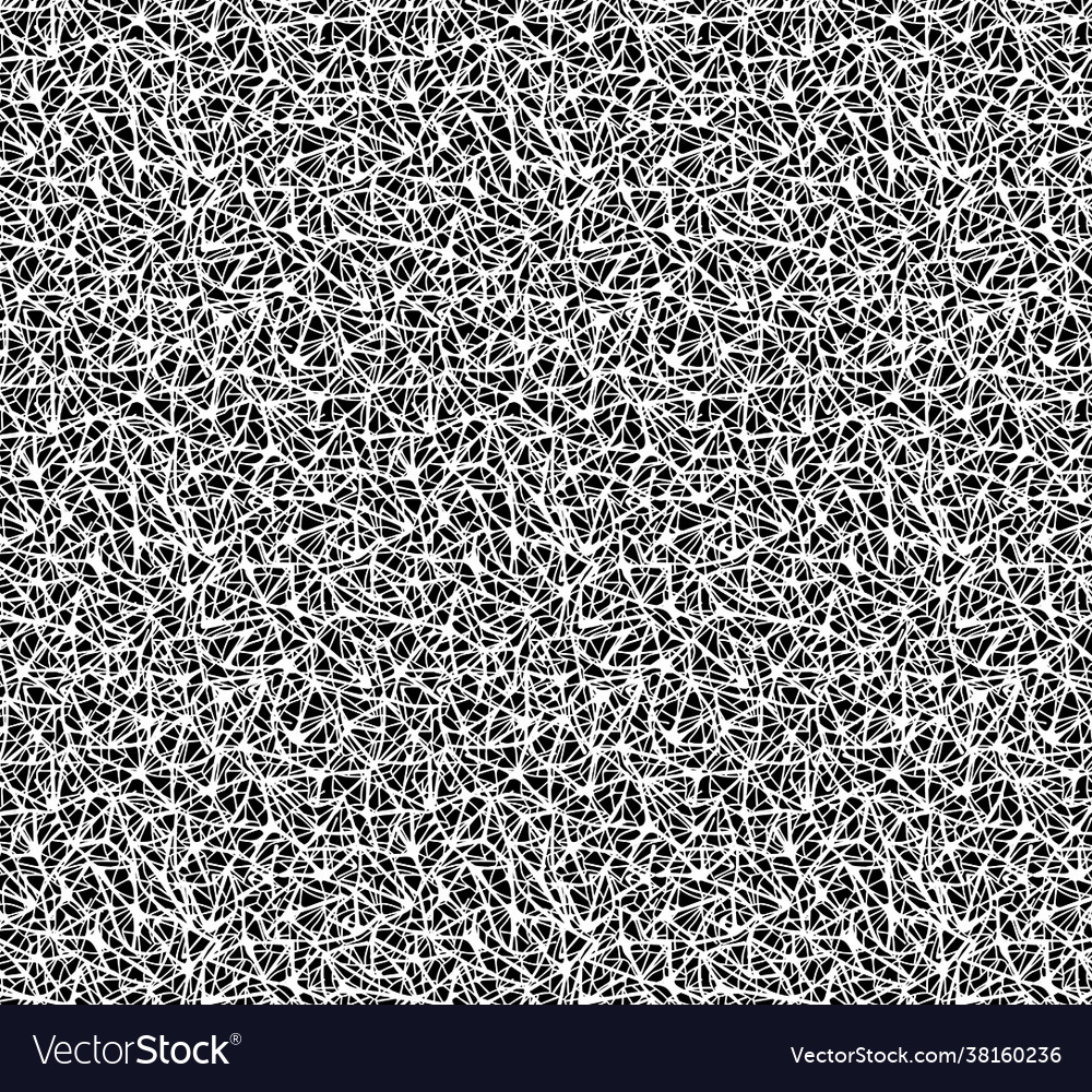 Neutral seamless texture Royalty Free Vector Image