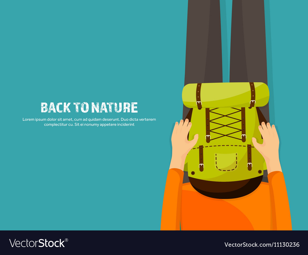 Travel and tourism flat style world earth map Vector Image Travel and tourism flat style world earth map Vector Image