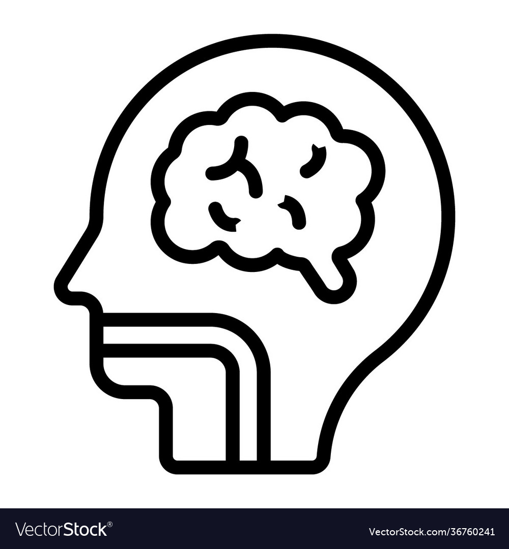 Pharynx Royalty Free Vector Image - VectorStock Pharynx Royalty Free Vector Image - VectorStock