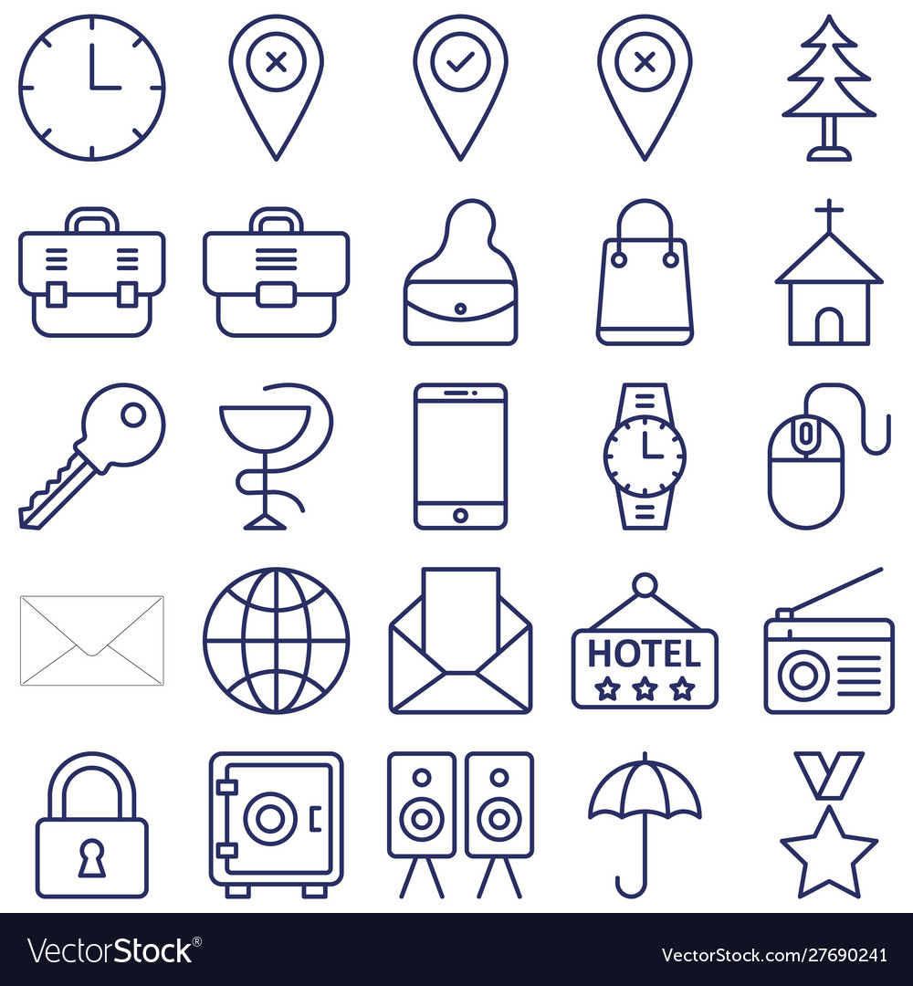 Web and user interface isolated icon Royalty Free Vector Web and user interface isolated icon Royalty Free Vector